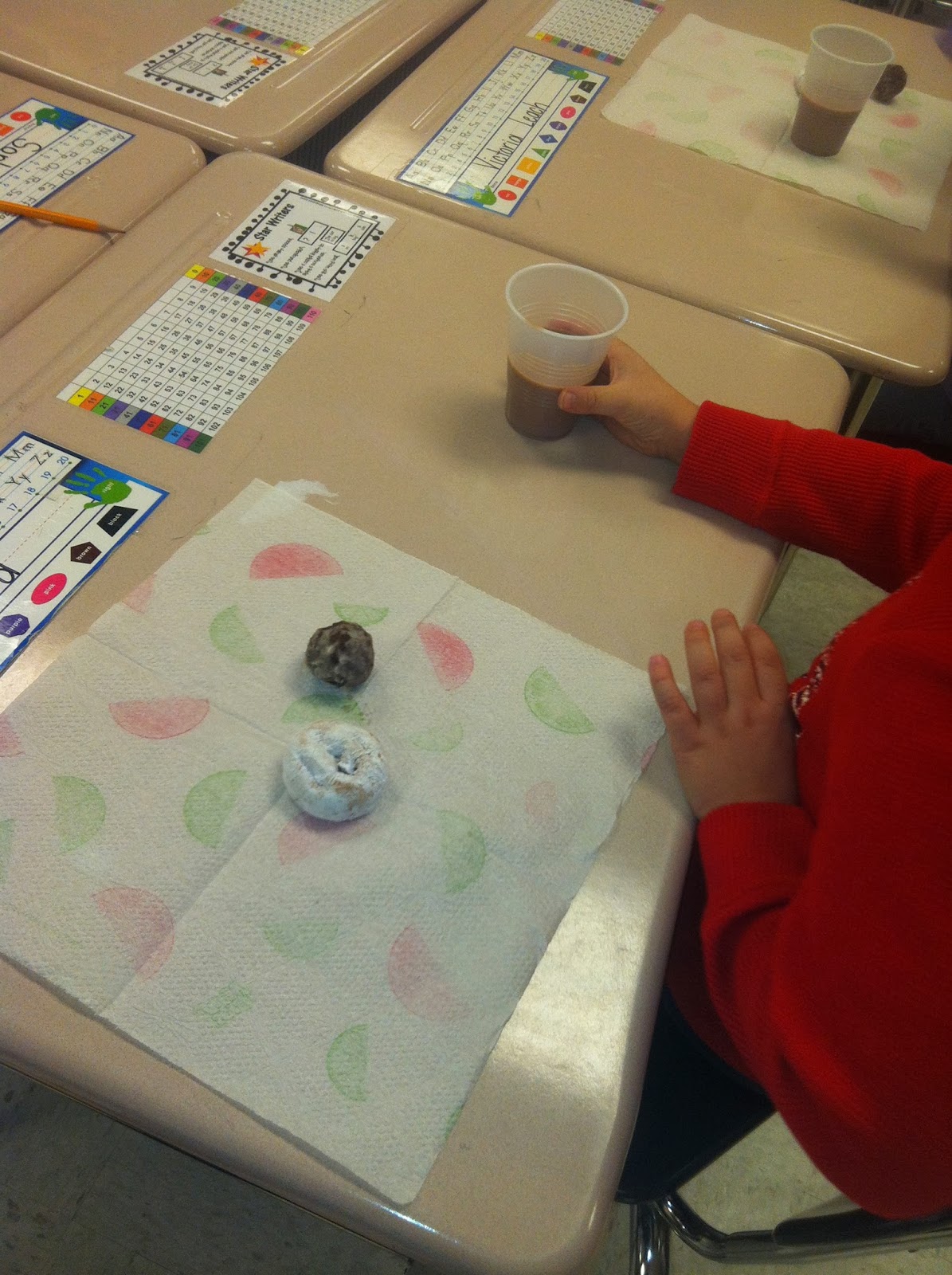 Mrs. Wheeler's First Grade Tidbits: Publishing Writing: 1st Grade