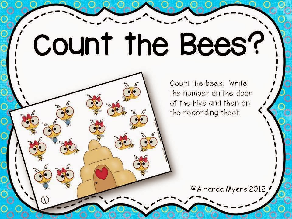 A special kind of class: Bee Bundle