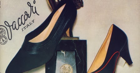 1965 | VACCARI | BOLOGNA | PART 2 | TheHistorialist