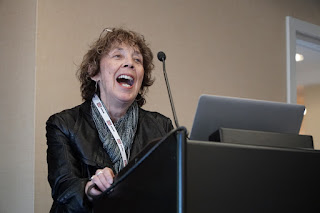 MathEd.net: April 2016