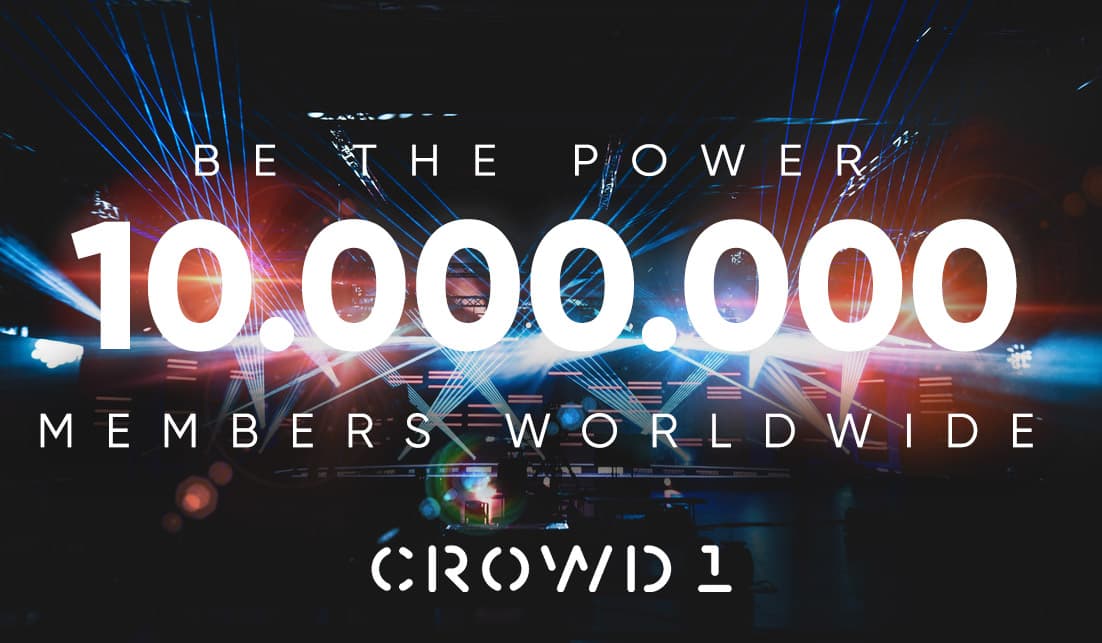 CROWD1
