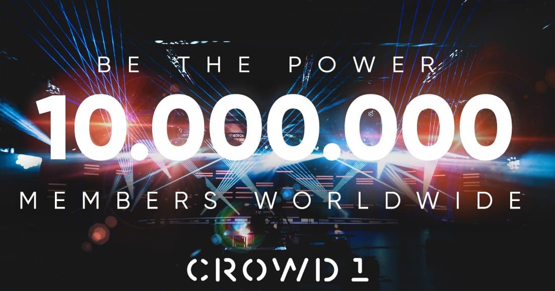 CROWD1