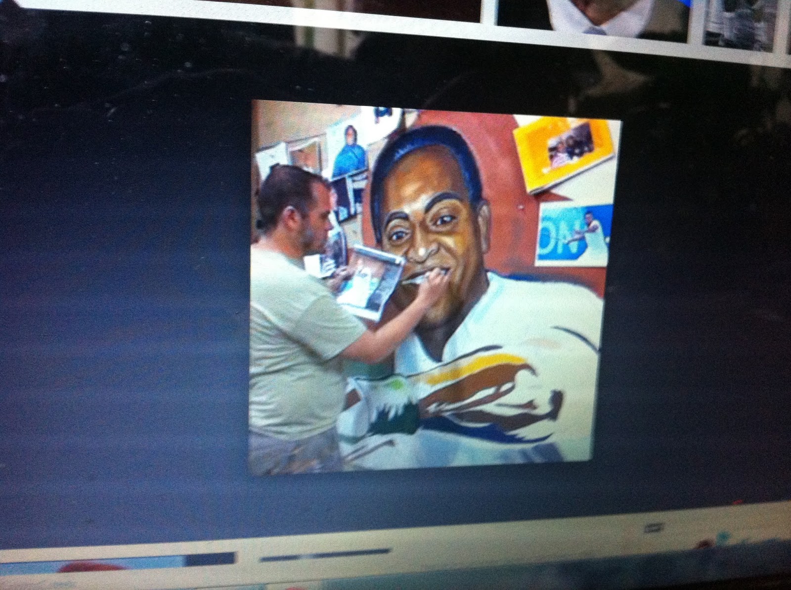 THE BLACK SOCIAL HISTORY:: BLACK SOCIAL HISTORY : AFRICAN AMERICAN ...