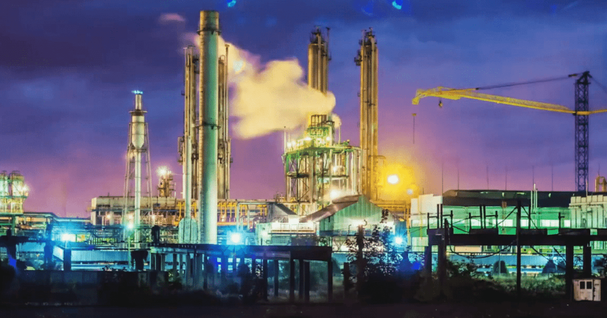 BriefingsDirect Transcripts: Mission Critical Use Cases Show How Analytics Architectures Usher ...