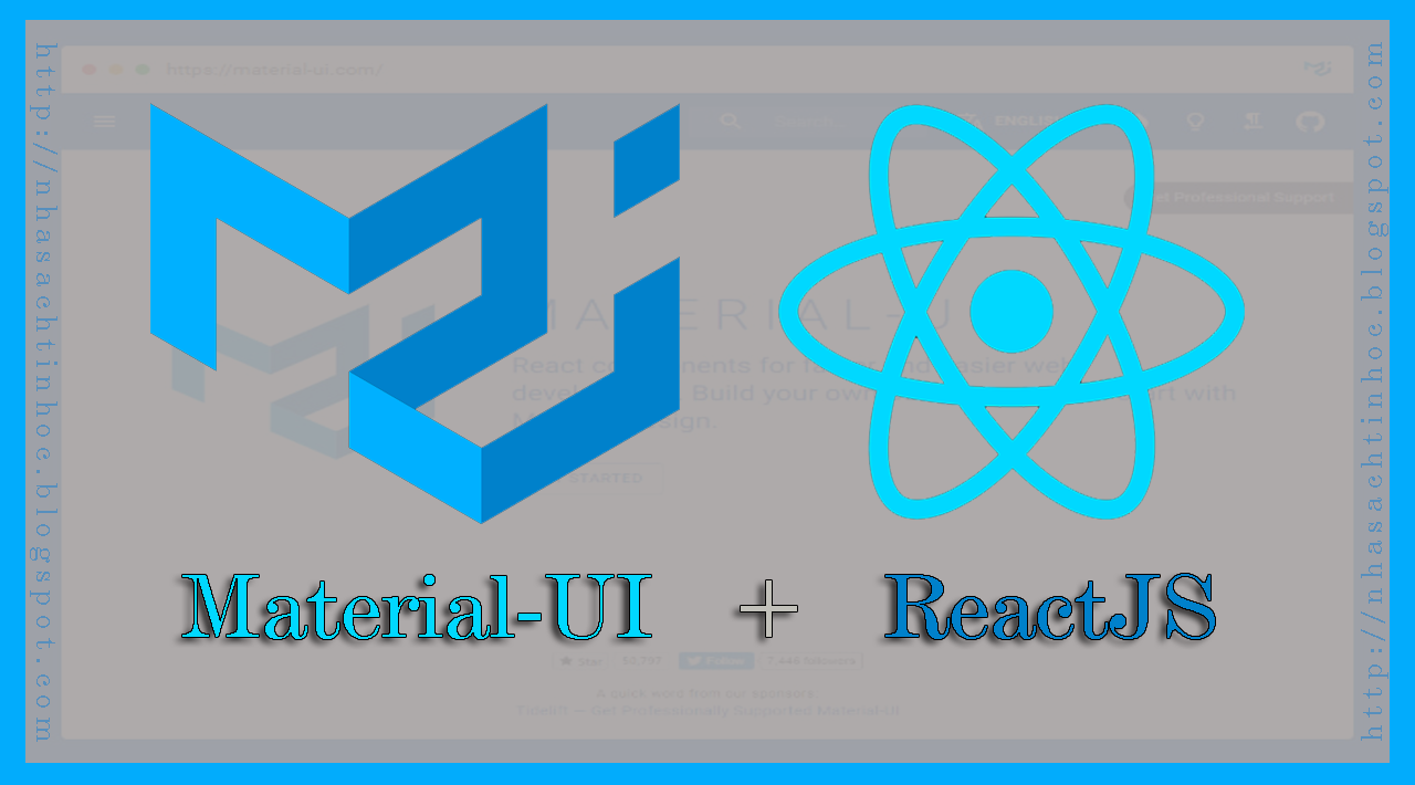 Trọn Bộ 20GB Khóa Học Triển Khai Các Thiết Kế Có Độ Trung Thực Cao Với ...