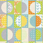 QUILTING WITH AREA 3: United Notions Free Quilting Patterns