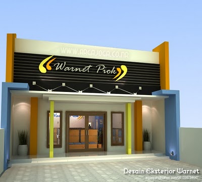 G-artworks : printing and advertiting, artworks and exhibition: Jasa ...