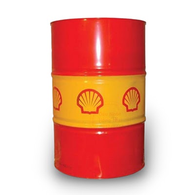 Dầu nhớt thủy lực Shell Tellus S2 M 32, 46, 68