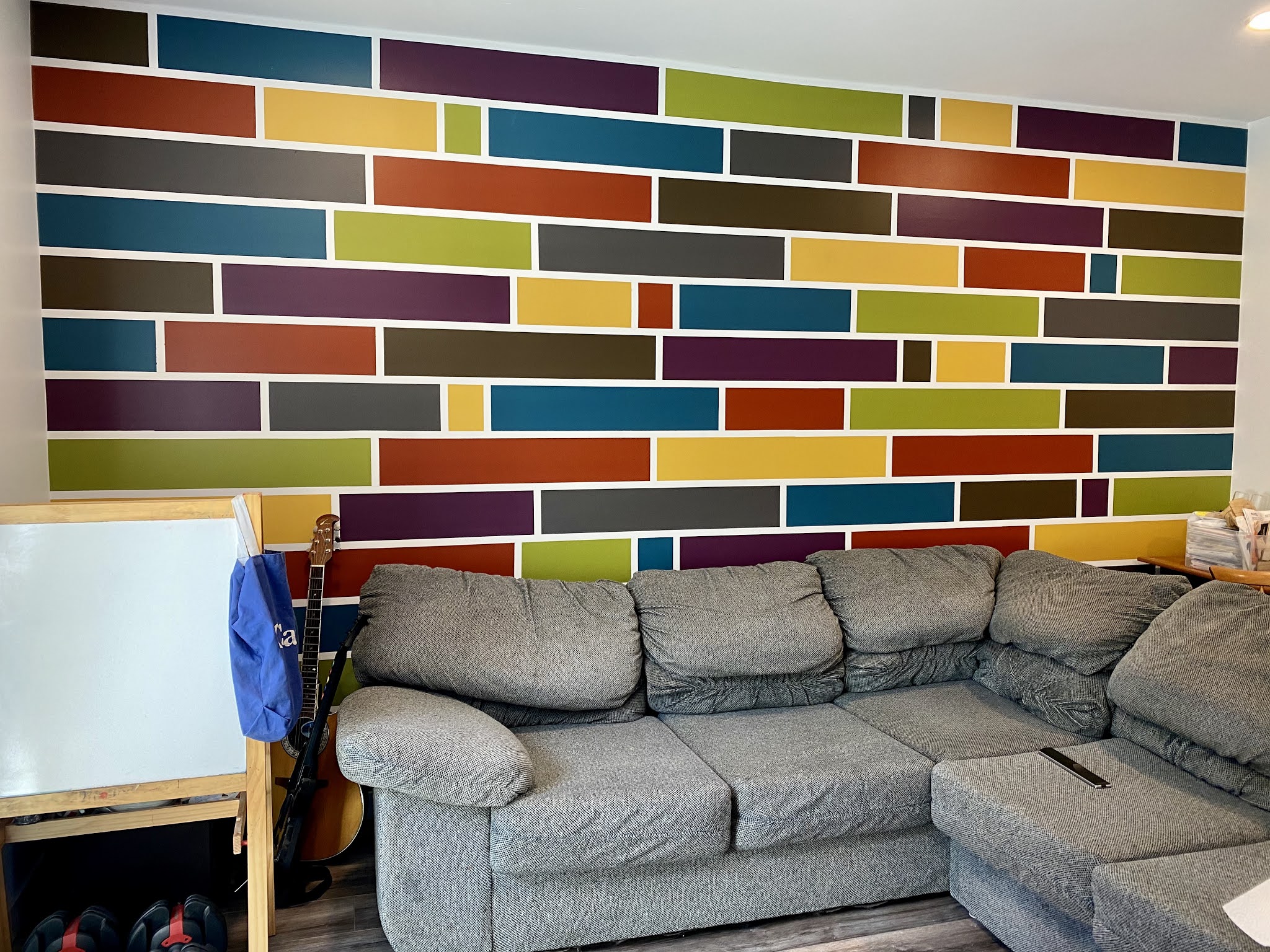 Emo & Cilantro Lime Chicken with Mango Avocado Salsa – Honeybears ...