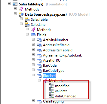 Alex on DAX (Alex Kwitny): Difference between "modified" and ...