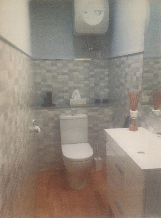 LexWorking: Working Space Les Corts