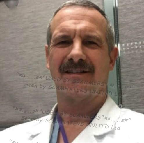 ScamHaters United .. Visit us also on Facebook and Instagram : JAMES ...