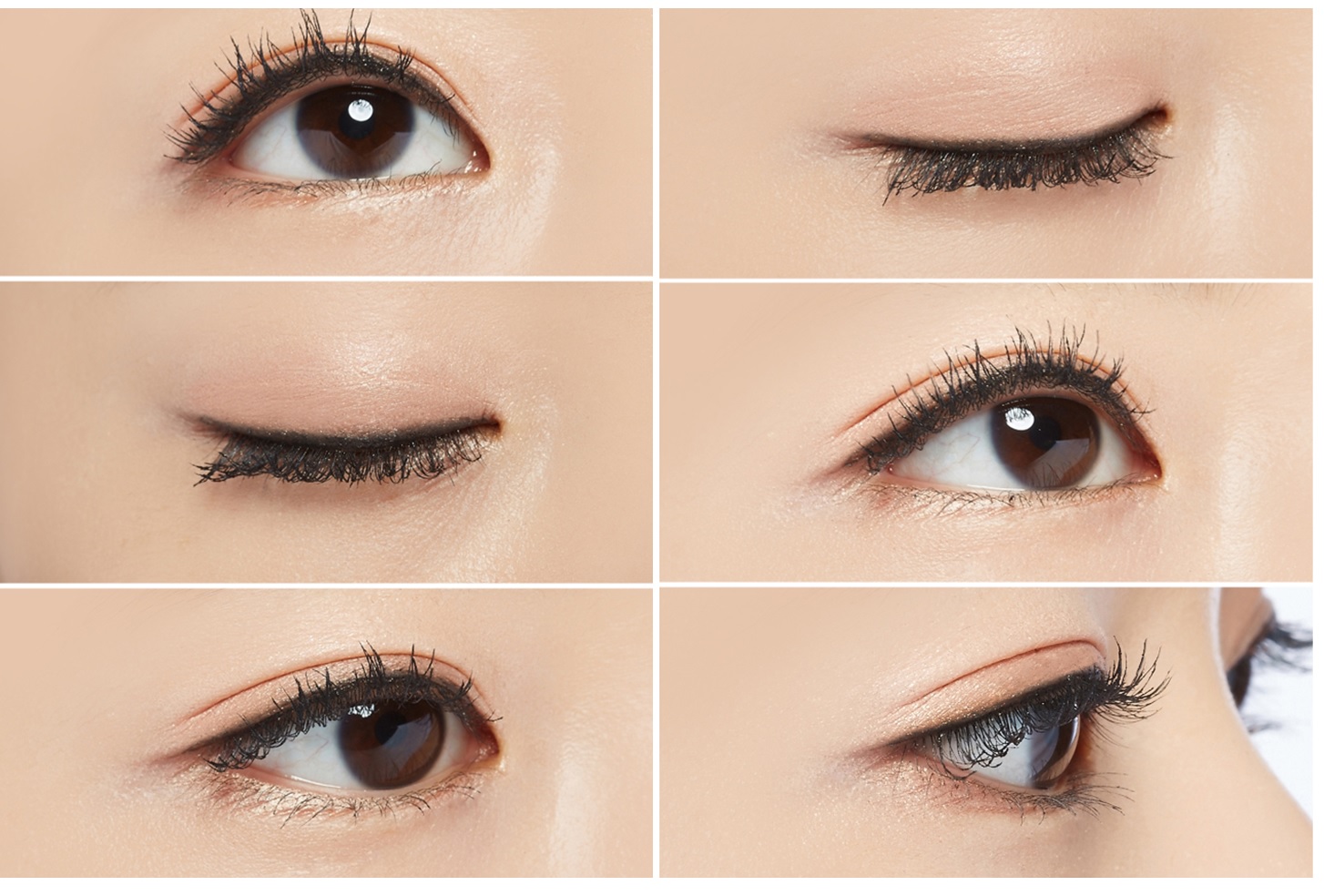 Làm lông mi dài nhanh và an toàn tại nhà như thế nào? | SKINCARE
