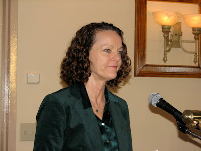 Rotary Club of South Jacksonville: Welcome Jerry Mallot, President of ...