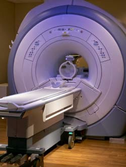 Conversas de Endogirls: Adenomiose