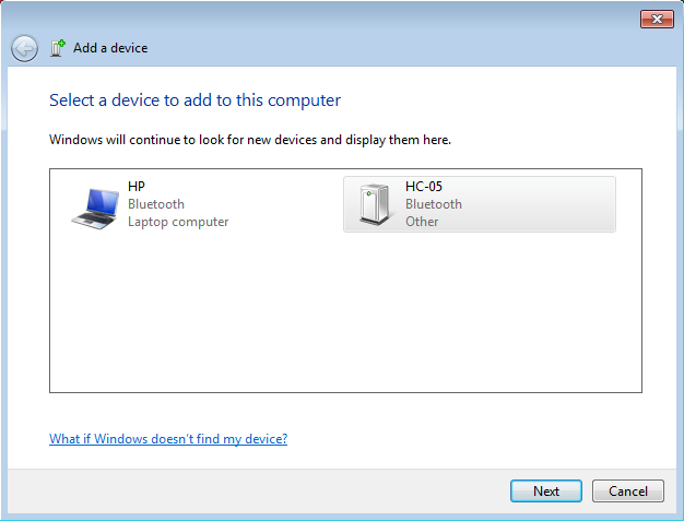 BERMAIN DENGAN BLUETOOTH HC-05, ARDUINO & PROCESSING BERMAIN DENGAN BLUETOOTH HC-05, ARDUINO & PROCESSING