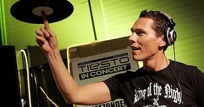 musicas anos 70 80 90 2000 : DJ TIESTO