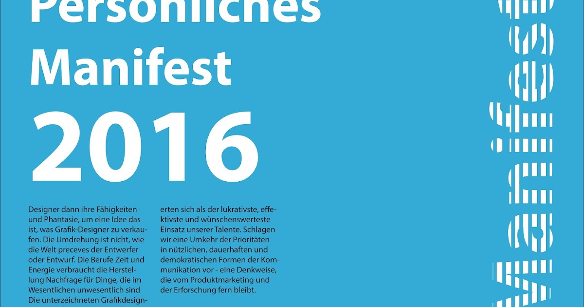 jamie milner's studio blog: process and production indesign typography ...