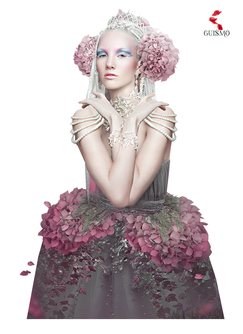 Tube Guismo la passion de créer .: 2019