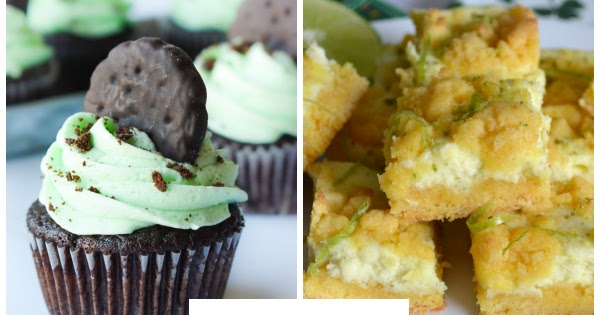 South Your Mouth: Creamy Chicken Skillet - Weekend Potluck 420