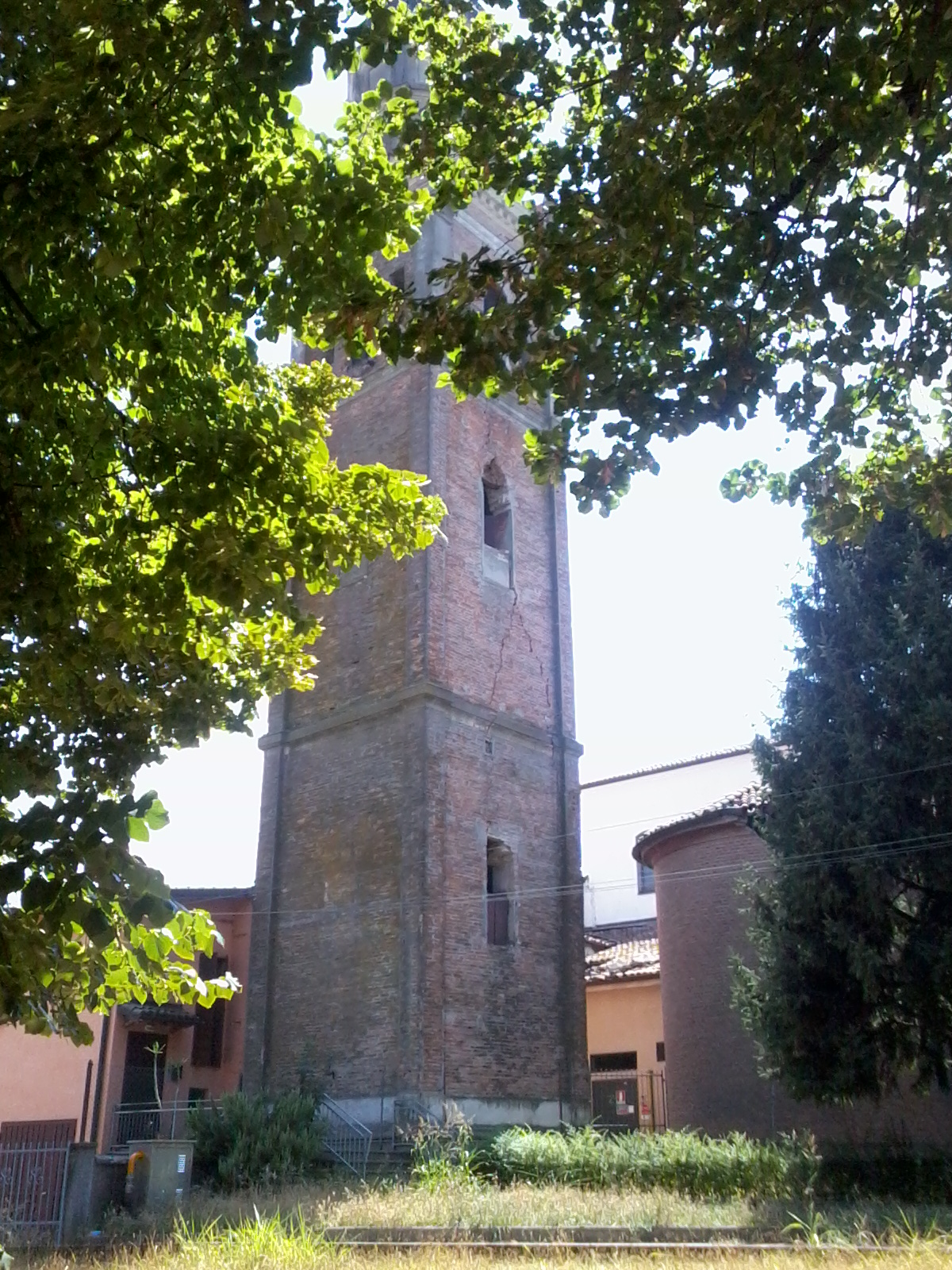 ...impressioni...espressioni...: Novi di Modena (MO)