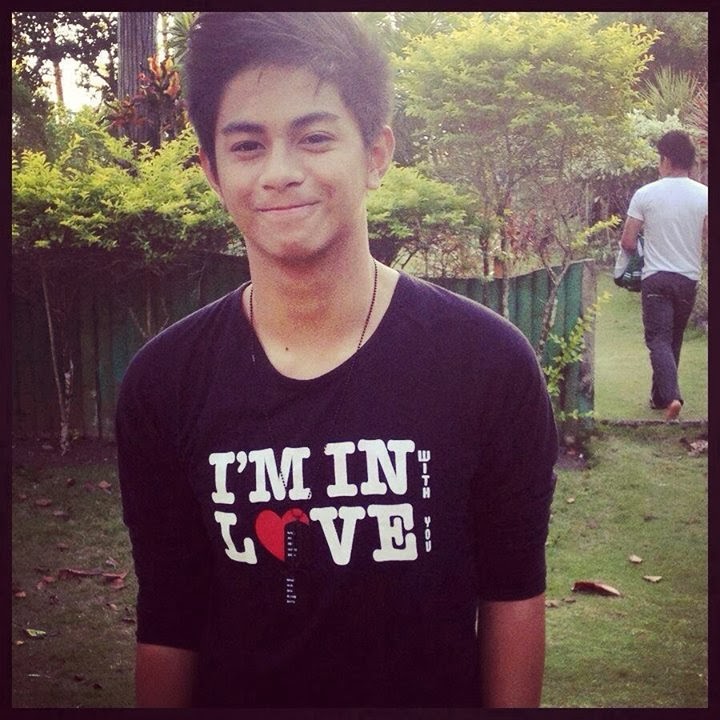 Juicy and Hottest Men : Gwapo / Poging Pinoy sa Instagram / Twitter at ... Juicy and Hottest Men : Gwapo / Poging Pinoy sa Instagram / Twitter at ...