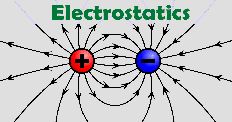 WELCOME IN THE WORLD OF UNDERSTANDING
