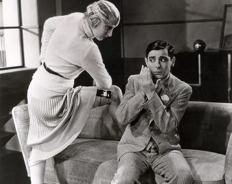 A TRIP DOWN MEMORY LANE: January 2022