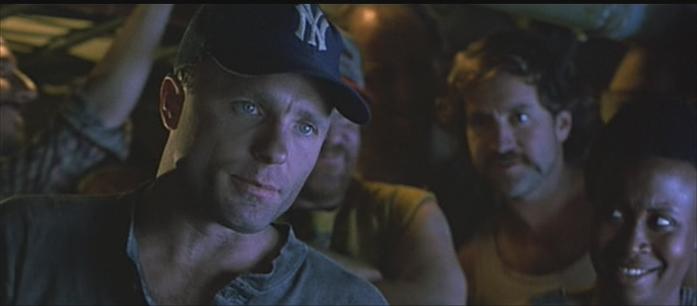 Radiator Heaven: The Abyss