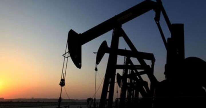 Facts about shale oil: The Science and Economics behind Shale Oil