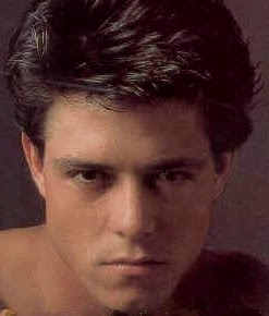 kenneth in the (212): RIP: Porn Star Mike Henson (1963 - 2002)