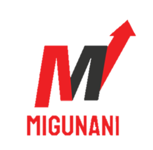 MIGUNANI