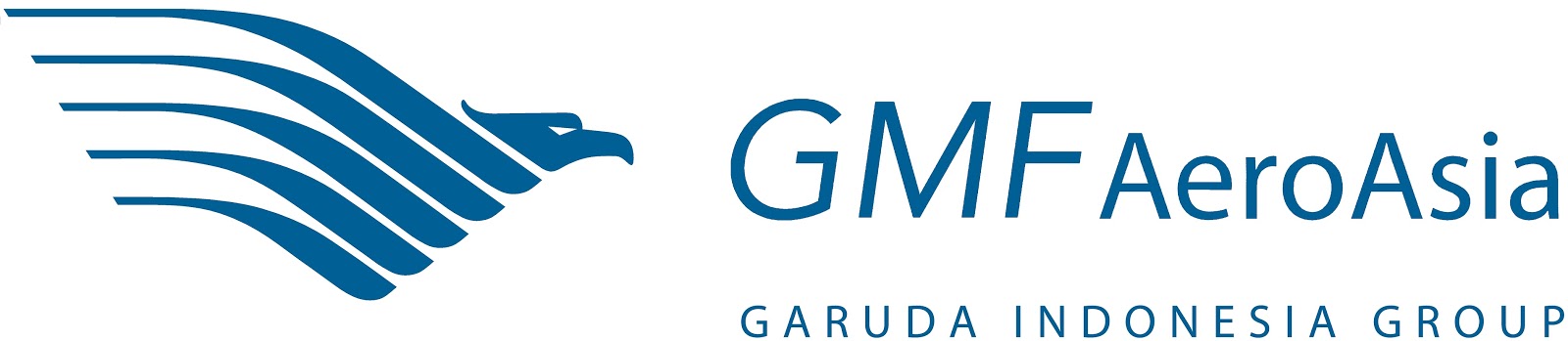 my dream: Sejarah GMF