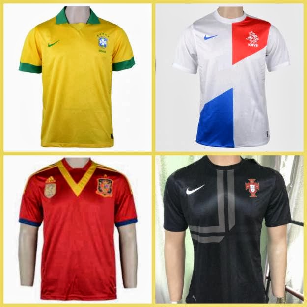 Ide Terkini 48+ Gambar Kaos Rt