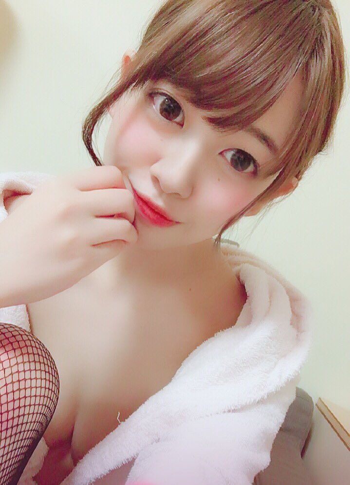 AVDBS 블로그: 미타 안 (An Mita/三田杏)