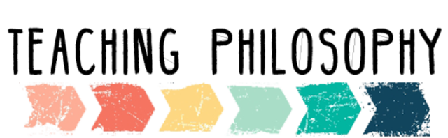 A journey through learning