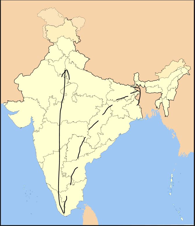 What is the Coriolis effect? - Aircraft Nerds