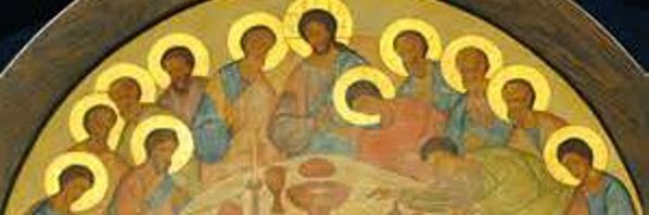 The Remnant of ROCOR