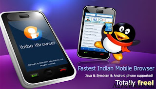 Daily Tech which Speaks | Mobile IT and Web Development Tips and Tricks