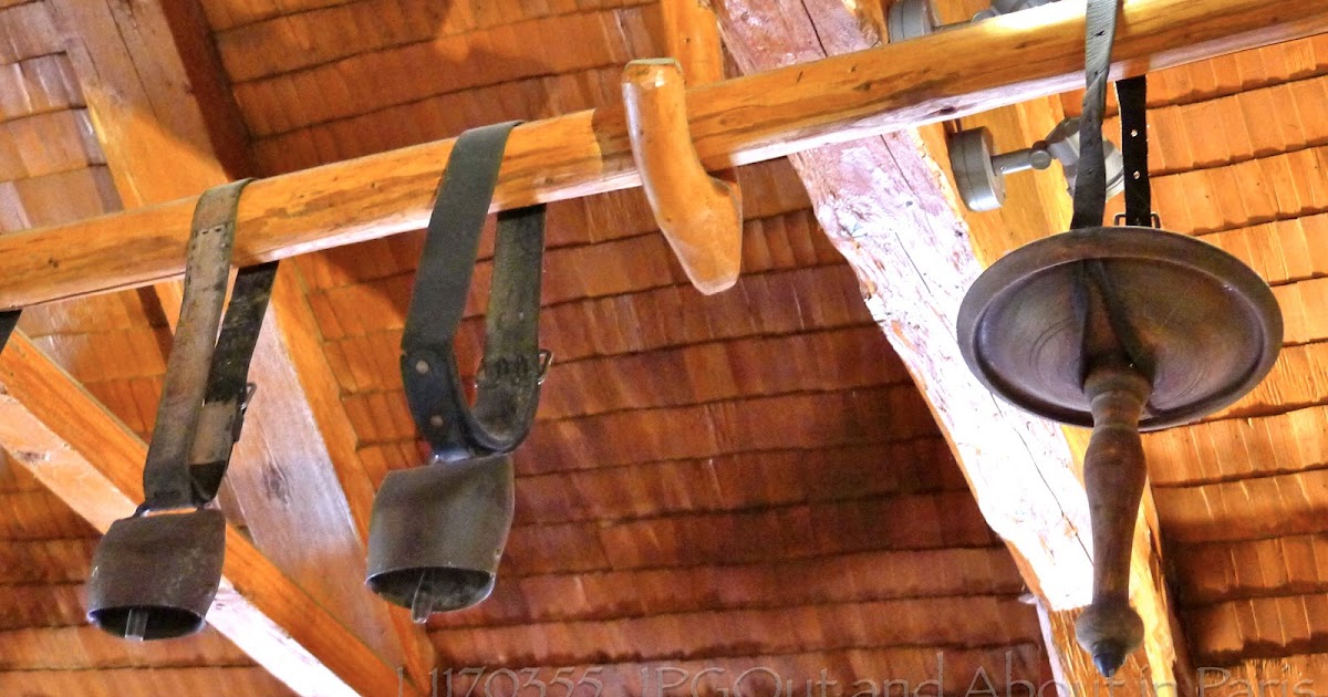 Riddle for the day - how would you use these objects?