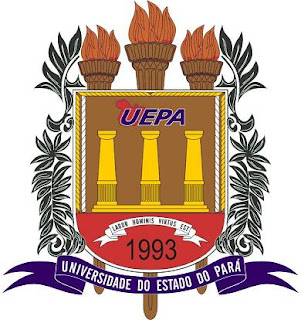 Observatório do Trabalhador: Pará: Professores da Uepa aderem à greve geral