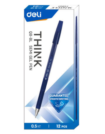 Pulpen Yang Bagus Untuk Menulis Ijazah - Sobat-Tutorial