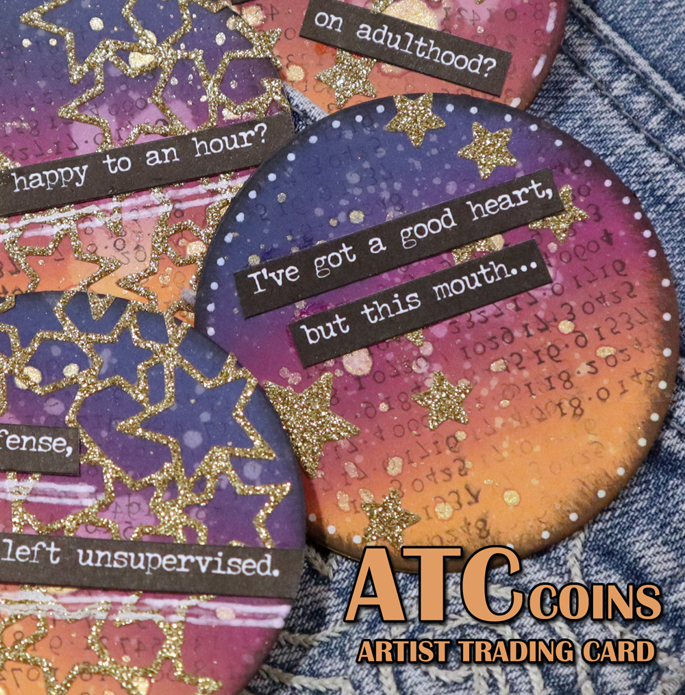 Scrappiness: ATC Coins [>]