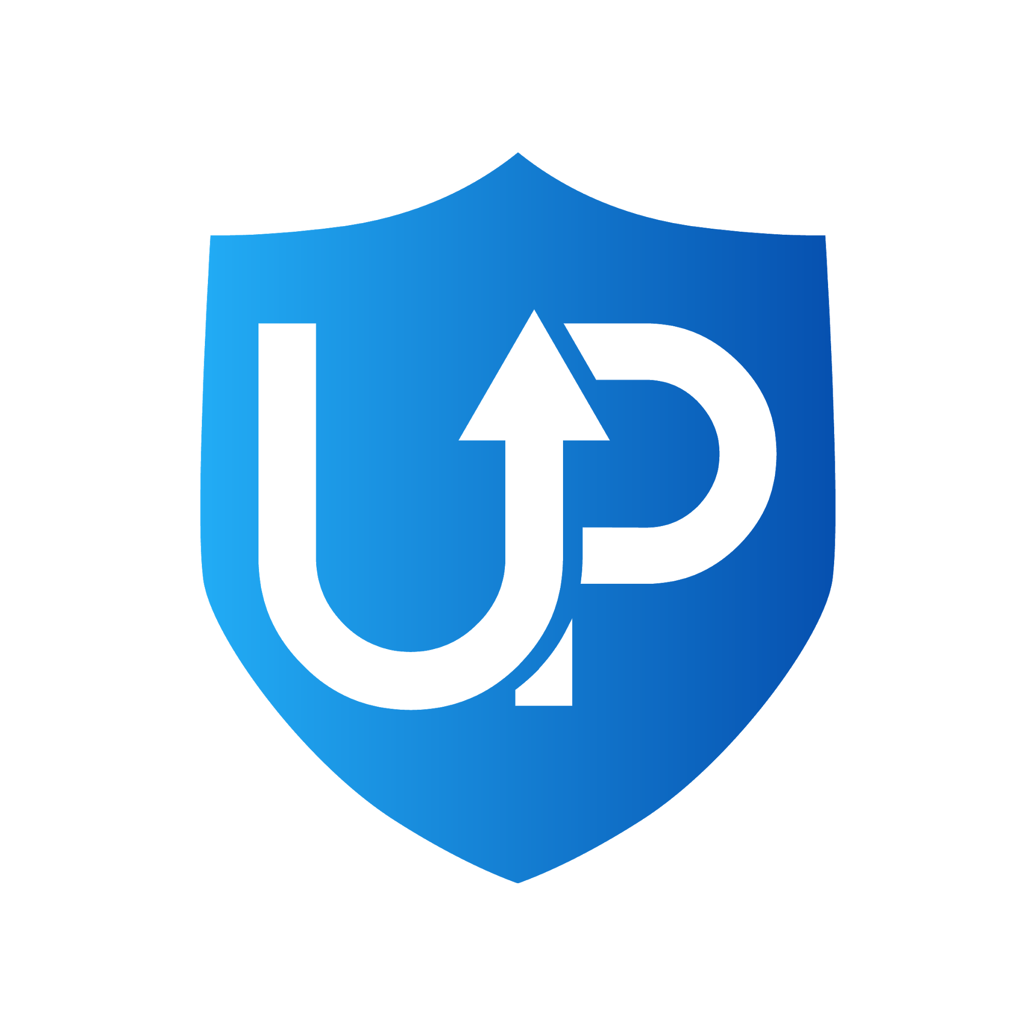 LEGALIZACION DPI / AUTENTICA DPI