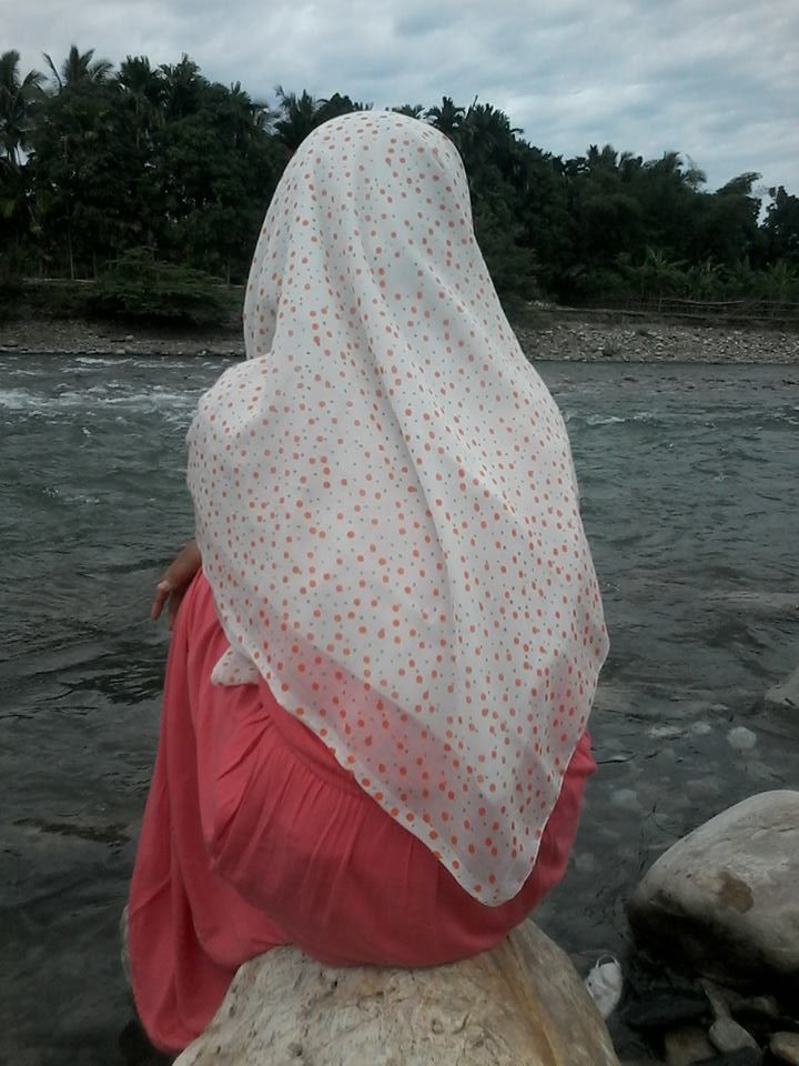 SMAN 2 GARUT: sman 2 garut