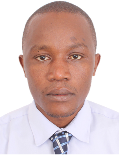 South Rift Civil Chapter