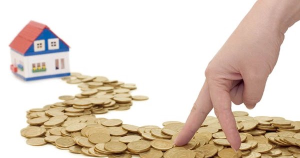 Conheça as principais regras do financiamento imobiliário