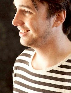 Opera Fresh: All In The Family: Diana Montague & David Rendall Produce Heir