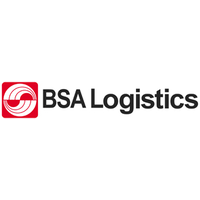 PT Bina Sinar Amity (BSA Logistics)
