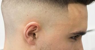 THE BEST NEW MEN’S HAIRCUTS TO TRY IN 2018